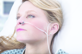 EMS SOLUTIONS INTERNATIONAL marca registrada: 2016 EMS World Innovation ...