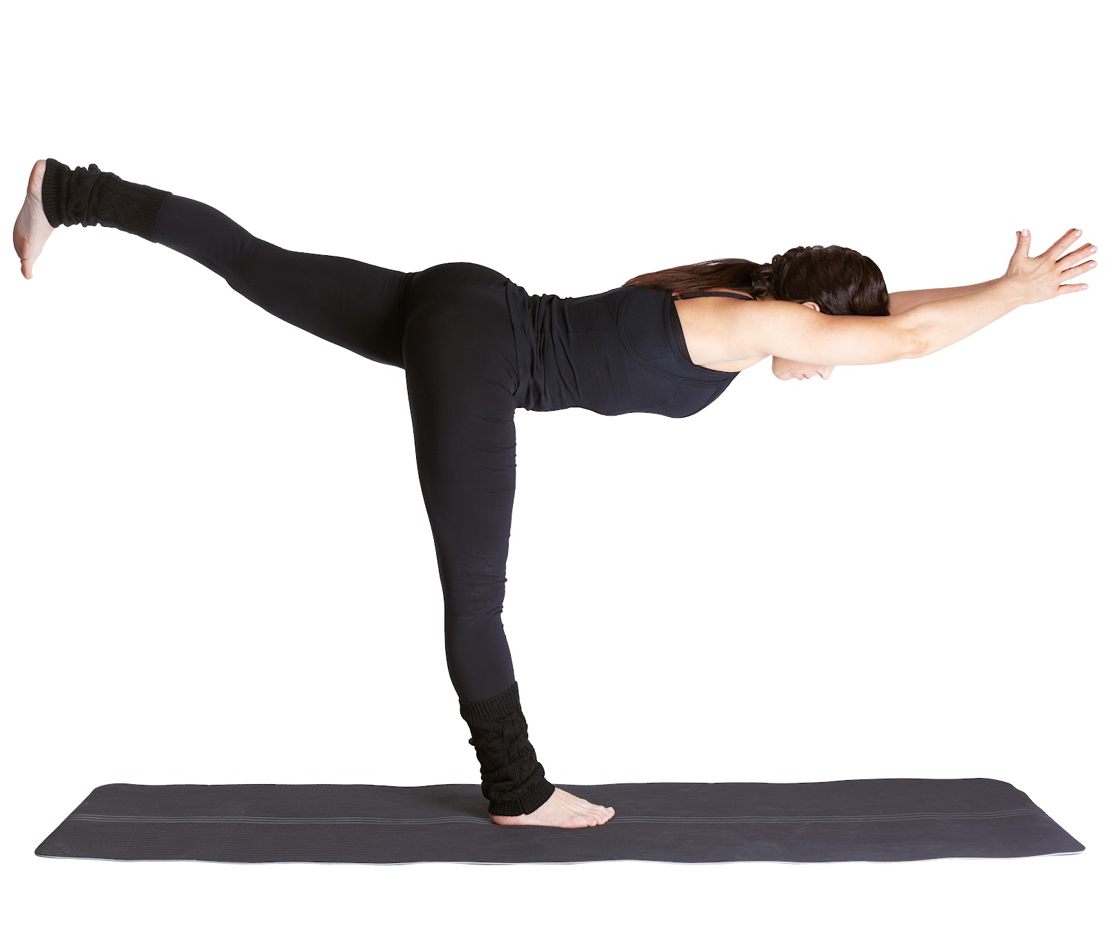 The Skinny - HEALTHeME's Official Blog: Our Favorite Yoga Poses For ...