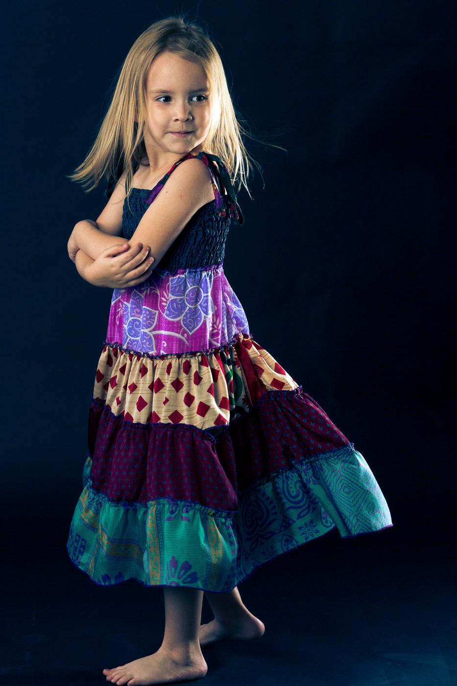 Neal Post Photography