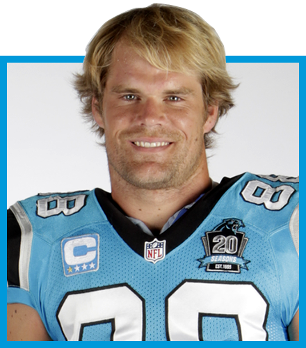 NASCAR Race Mom: Dale Earnhardt, Jr. and Greg Olsen Join Forces to Give ...