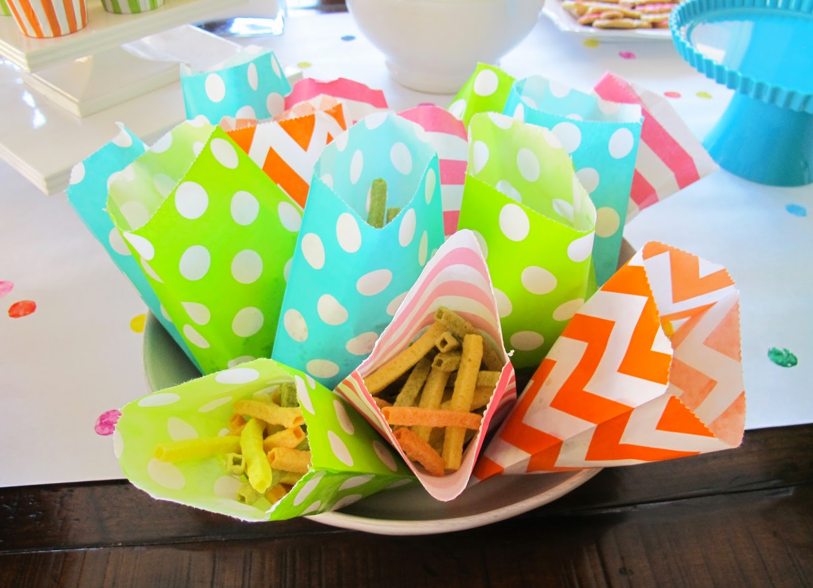 love and lion: ARI'S ANIMAL THEMED PARTY: PART 1