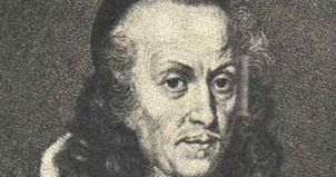 Aspectos que surgen en la Pedagogía Realista de Ratke.