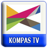 Kompas TV | Acara TV 2015