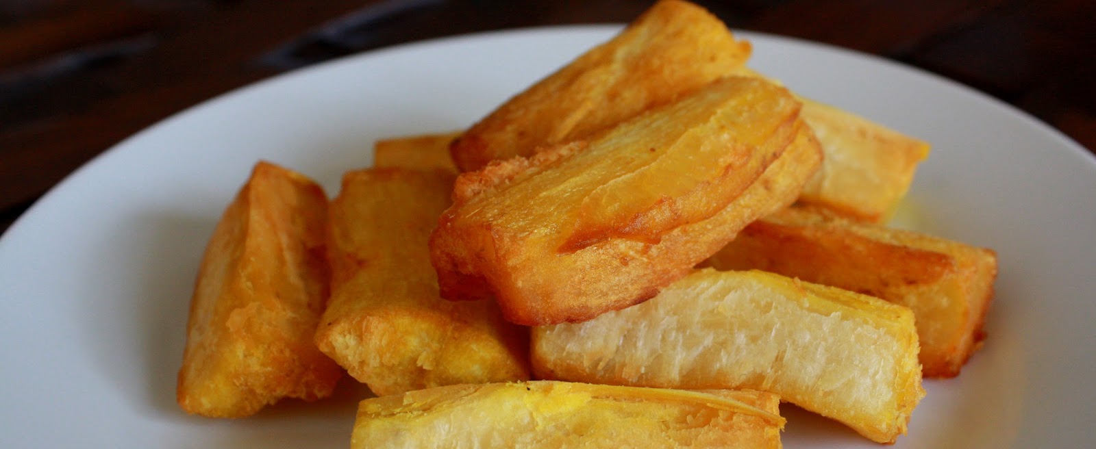 Peluang Usaha Stik Singkong - Inspirasi Wirausaha dan Bisnis