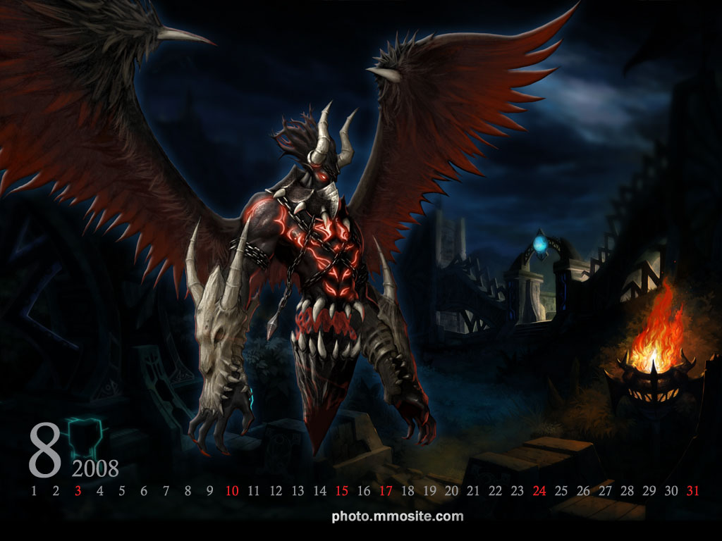 Tibia Top 50 Ranked Wallpapers - TIBIA GAME 1997 CIPSOFT®