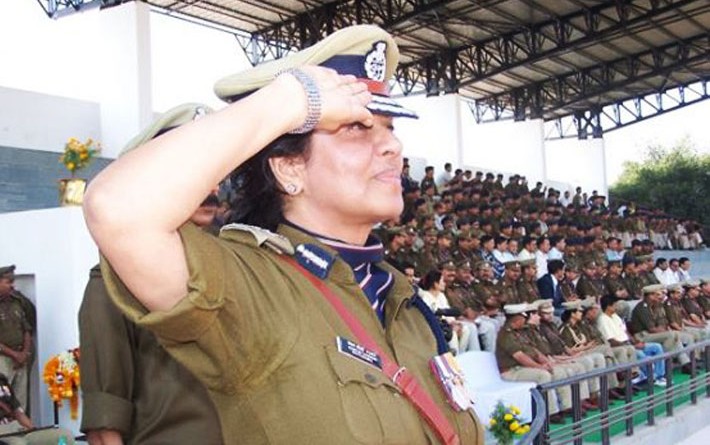 She IPS: February 2016