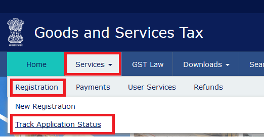Hostbooks: All in One Software for Accounting, GST, e-Way Bill, TDS ...