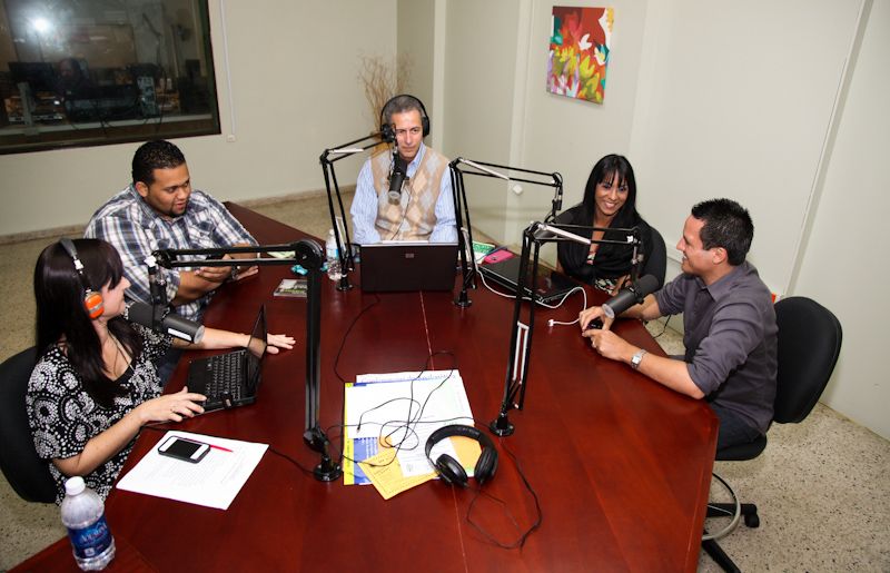 Vive Tu Vida Al Máximo