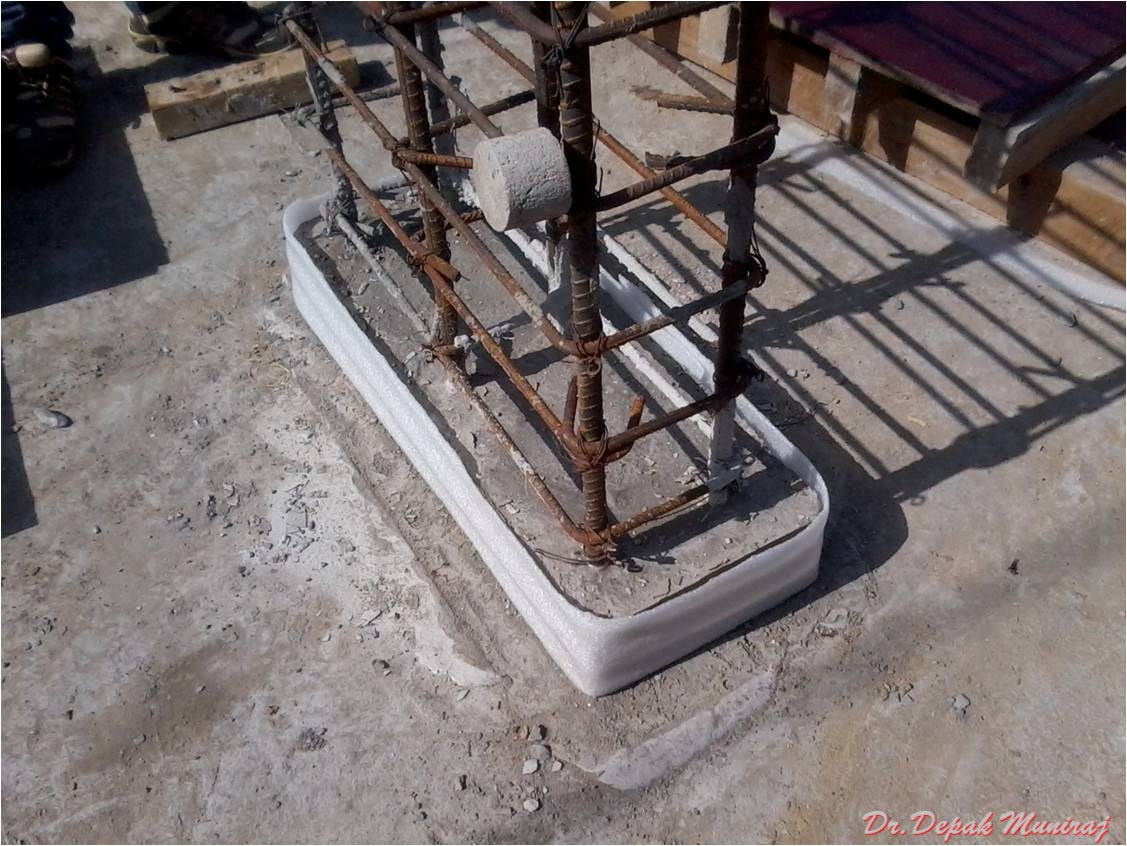 WELCOME TO CIVIL ENGINEERING DIARY: June 2015