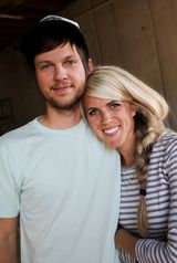 amy e. ruth: Making Things