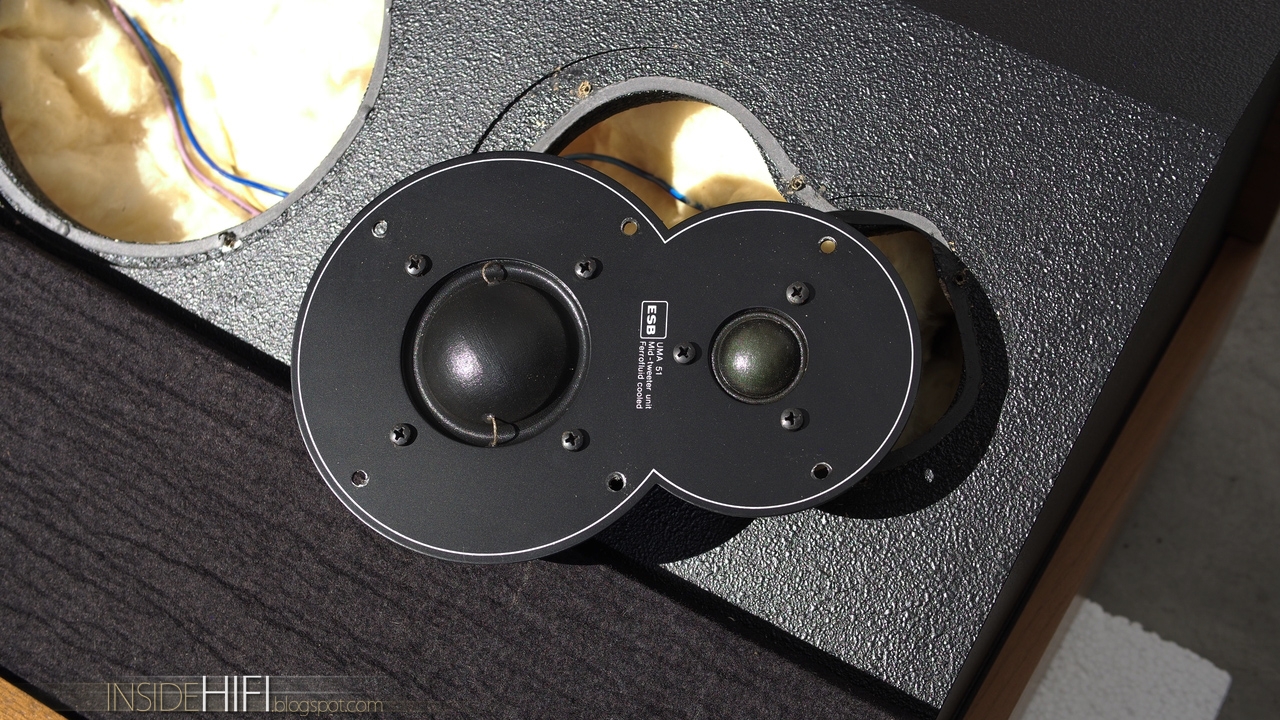 Inside Hi-Fi: ESB 7/06-II