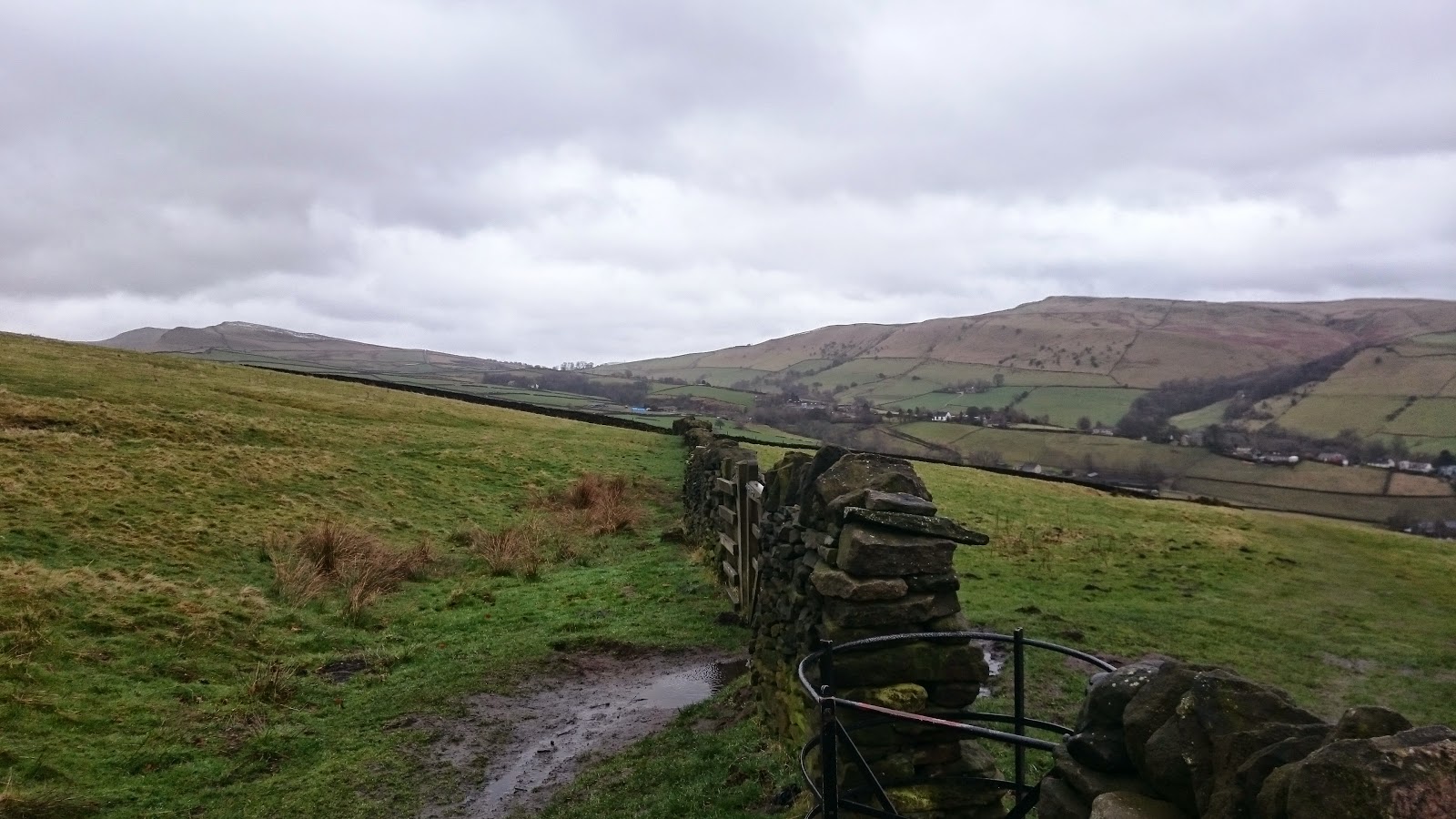 The IT Guy Does: Exploring The Snake Path