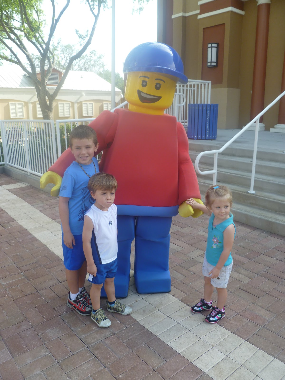 LEGO LEARNING WITH FUN ACTIVITIES + LEGO BLOCK SANDWICH - Mama to 6 ...