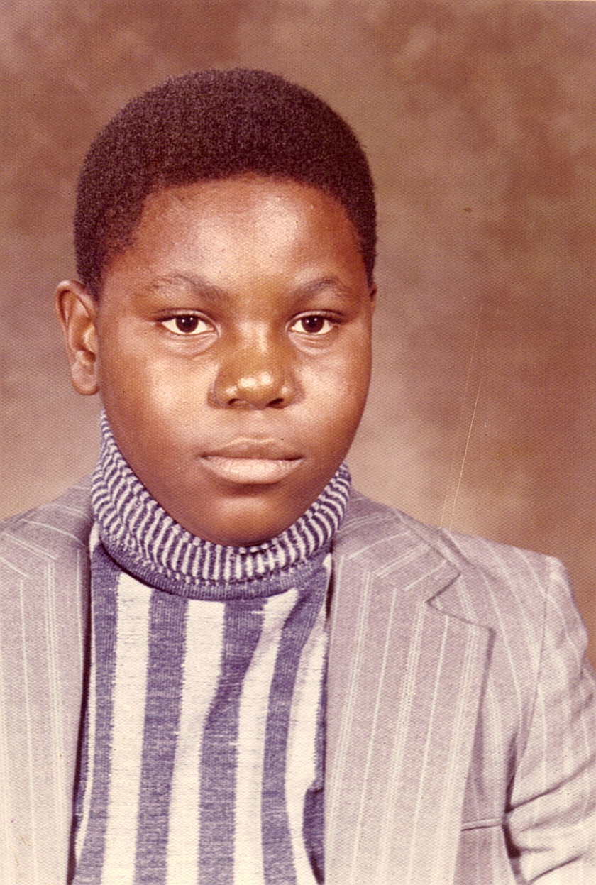 Luke Samuels's Instagram, Twitter & Facebook on IDCrawl