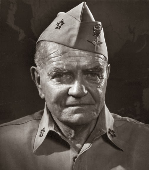 Arnhem Jim: From the Halls of Old Nassau to the Shores of Tripoli-The ...