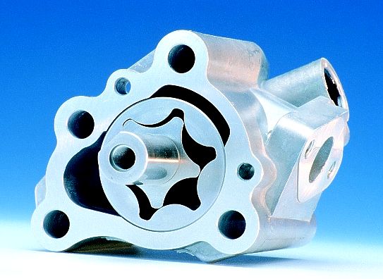 Mecánica fácil y accesible