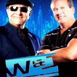 mikemcguff.com: Walton and Johnson to KPRC AM 950 replacing Joe Pags