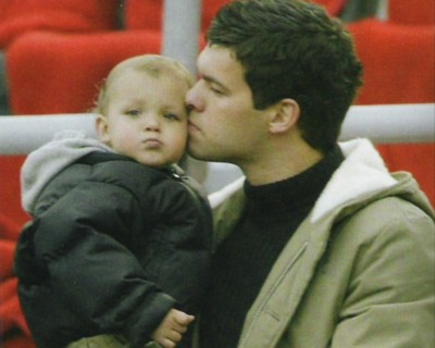 forever young: Februari 2011