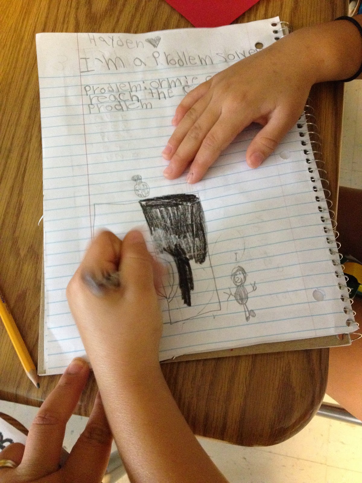 First Grade And Flip Flops I PAIR YOU Up A Clever Way To Pair Students Up First Grade And Flip Flops I PAIR YOU Up A Clever Way To Pair Students Up