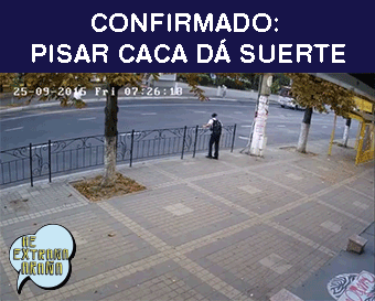Gif para facebook: Confirmado!!!