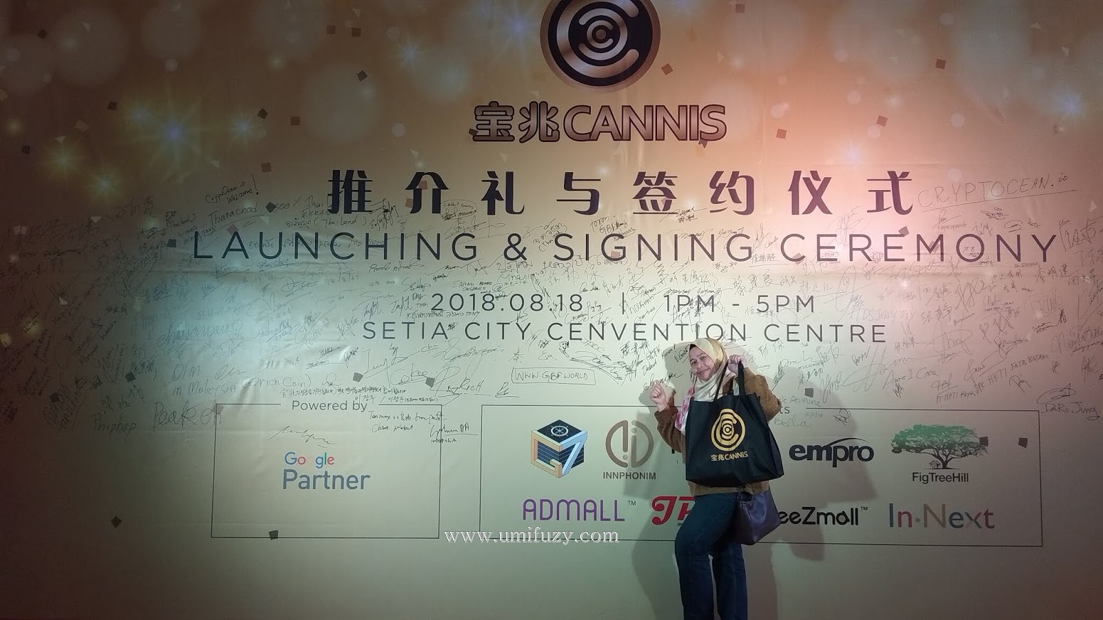 Cannis Apps The Most Integrated Smart Application