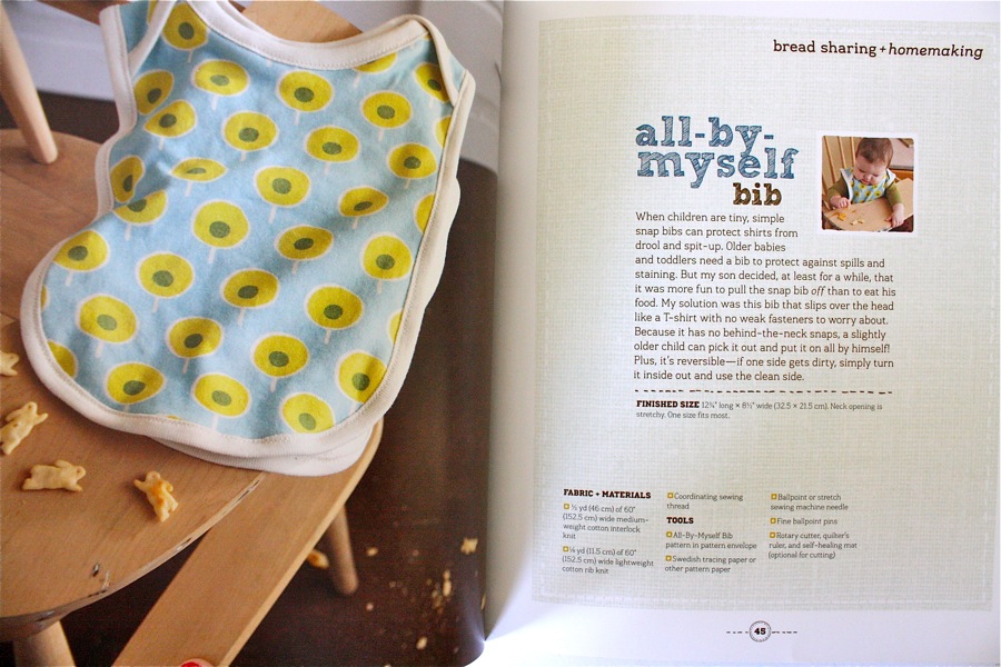 hooded capes - MADE EVERYDAY