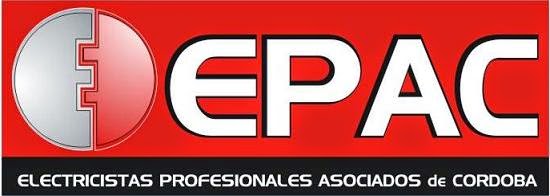 Soporte Cordoba - Reporte Mensual: EPAC - Nueva Convocatoria Noviembre ...