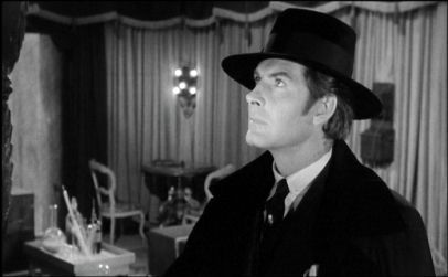 QUÉ FUE DE...?: VIDAS CURIOSAS: CHANNING POLLOCK, EL MAGO QUE FUE ...