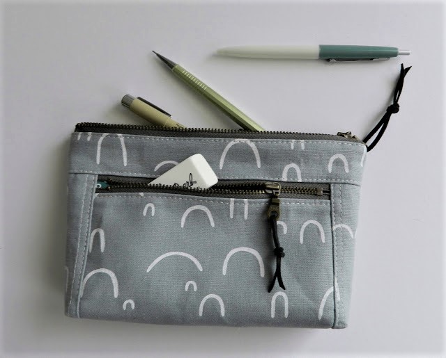 s.o.t.a.k handmade: August 2017