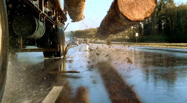 31 Days, 31 Horror Movies: Unintended Final Destination Double Feature ...