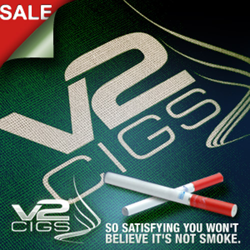 v2 cigs coupon code 15 off