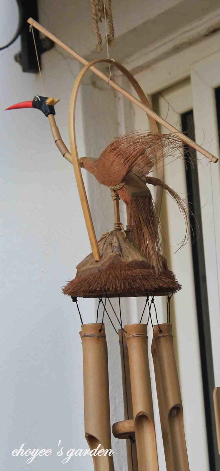 choyee's garden: Garden Accents, from my collection>> choyee's garden: Garden Accents, from my collection>>