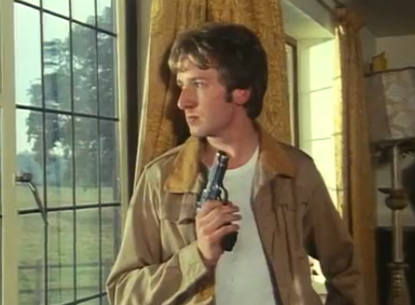 Ray Burdis - Alchetron, The Free Social Encyclopedia