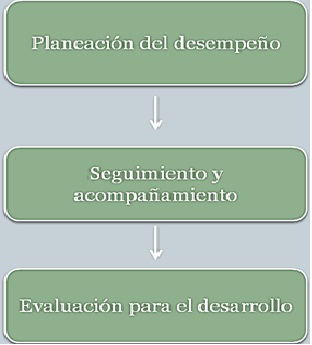 MultiArticulosVirtualesRD: El desempeño como un proceso gerencial clave ...