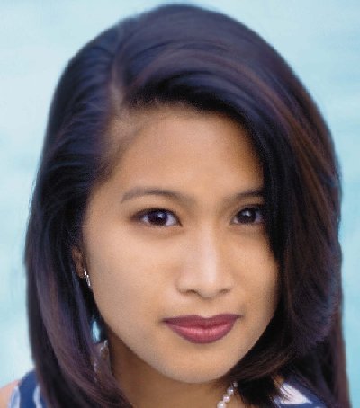 .: Buffy ‎– No One - I Miss You (Velocity Records, Vinyl 12 US 1996)pg55