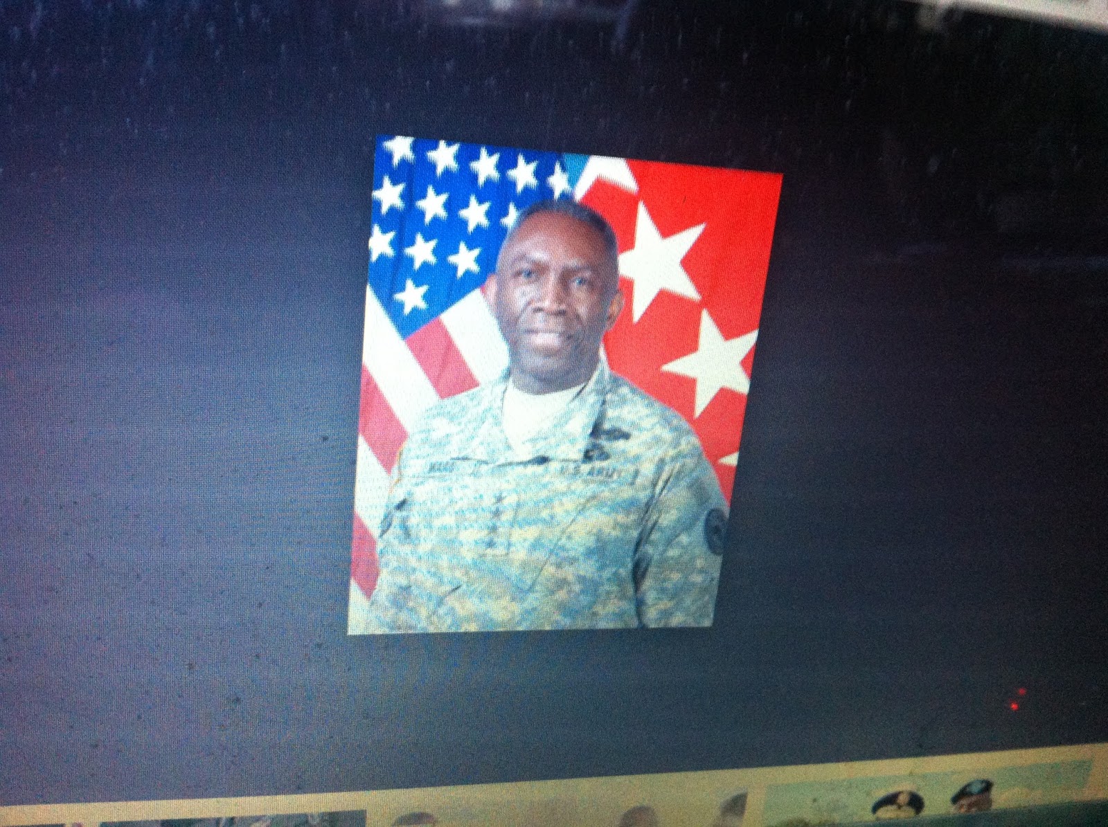 THE BLACK SOCIAL HISTORY:: BLACK SOCIAL HISTORY - AFRICAN AMERICAN ...