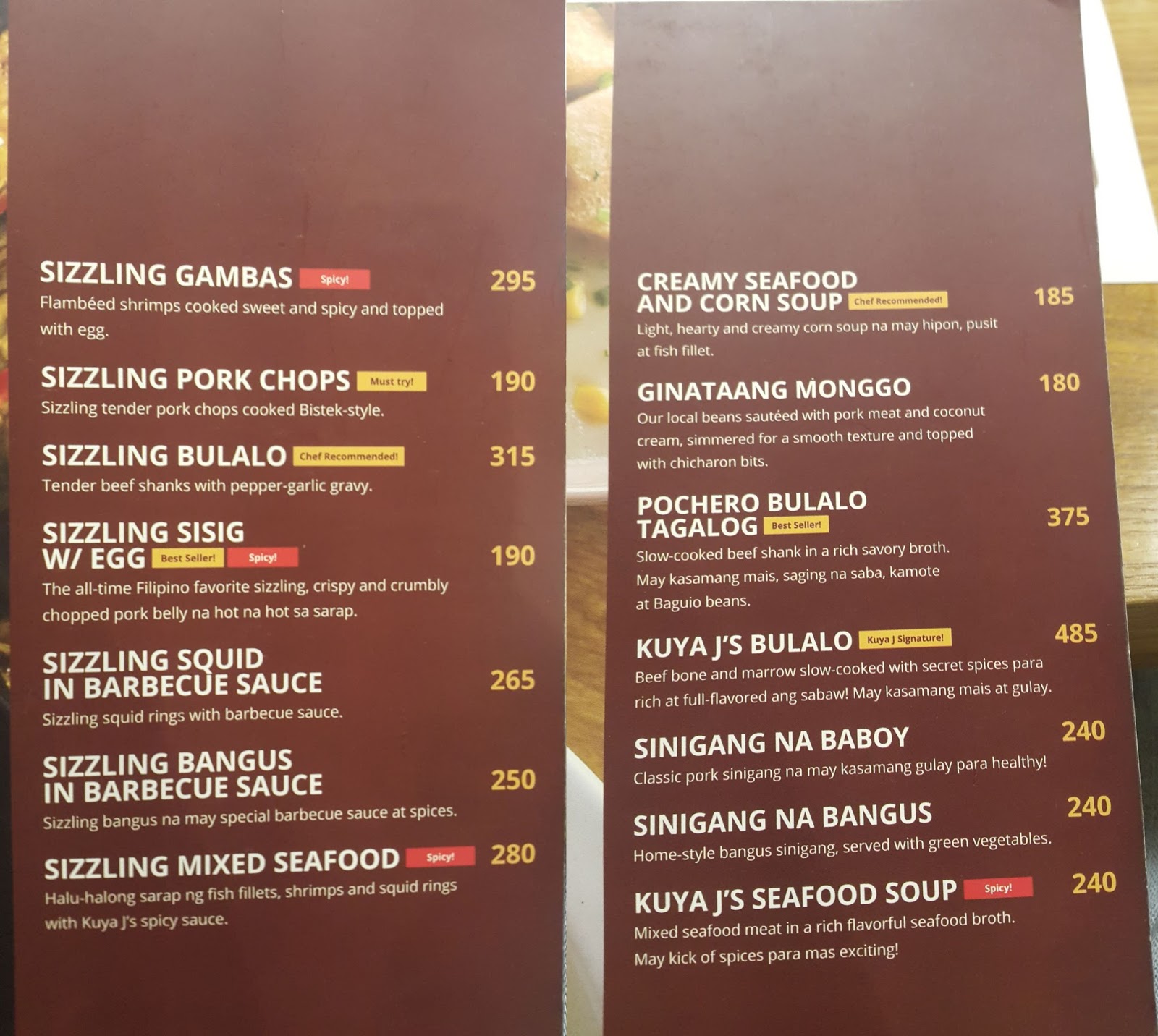 AskMeWhats - Top Beauty Blogger Philippines - Skincare Makeup Review ...