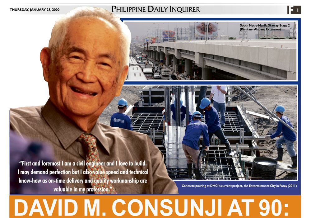 top ten: December 2012