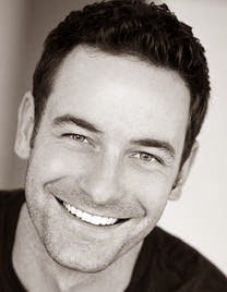 JK's TheatreScene: Welcome to Broadway! New Faces of the 2013 - 2014 ...