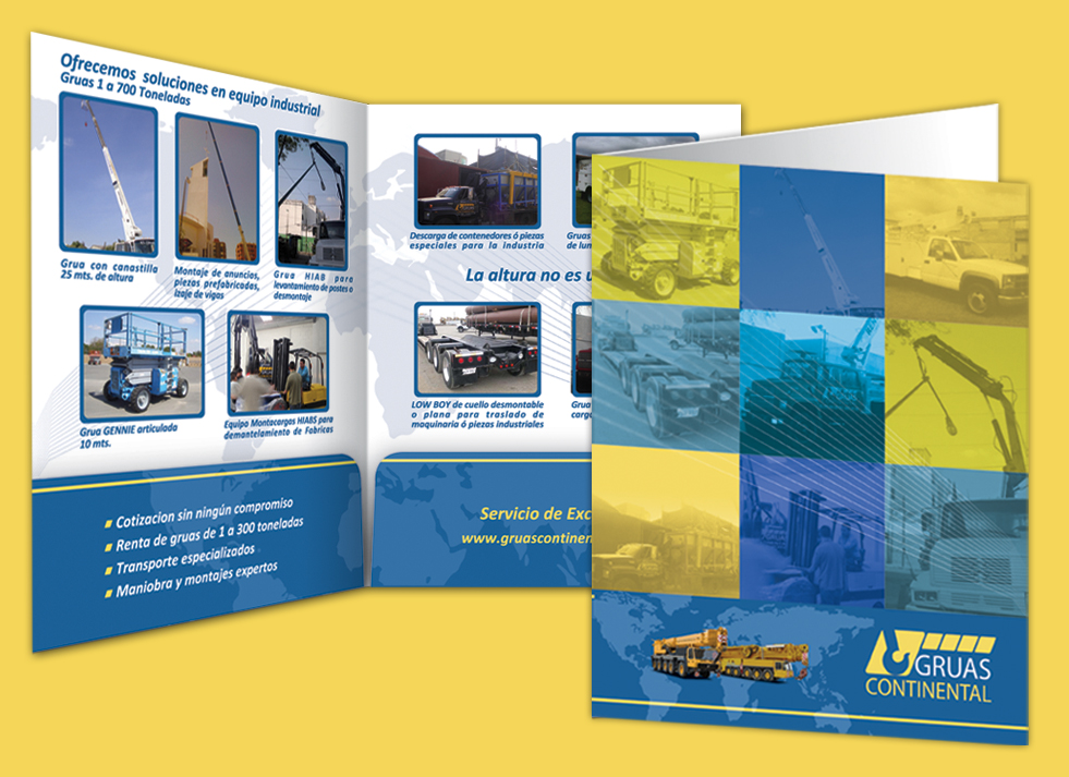 Invitaciones sociales