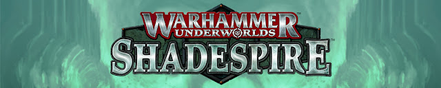 Warhammer Shadespire Release..... - Faeit 212