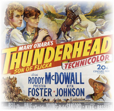 S T R A V A G A N Z A: FAMOUS HORSES FROM THE WESTERN FILMS & SERIES