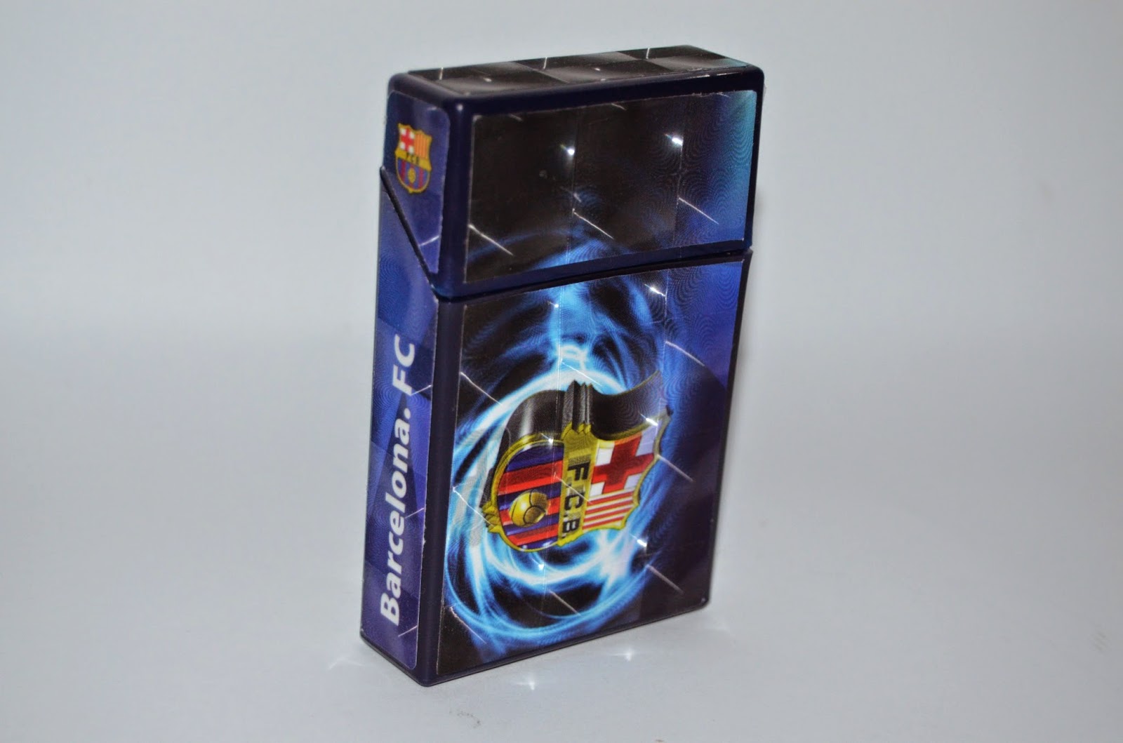 Istimewa 29+ Gambar Rokok Keren 3d