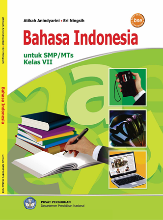 RPP Kurikulum 2013 SMP/MTs ~ KKM MTs. YPH PPD NW PANCOR