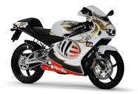 most beautiful havi bike: most beautiful havi bikes wallpaper