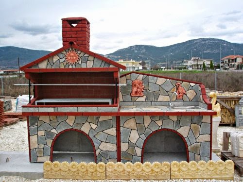 ΧΡΥΣΟΥΠΟΛΗ ΕΙΔΗ ΚΗΠΟΥ ΜΕΖΑΡΤΖΗΣ ΚΩΝΣΤΑΝΤΙΝΟΣ : ΧΡΥΣΟΥΠΟΛΗ ΕΙΔΗ ΚΗΠΟΥ ...