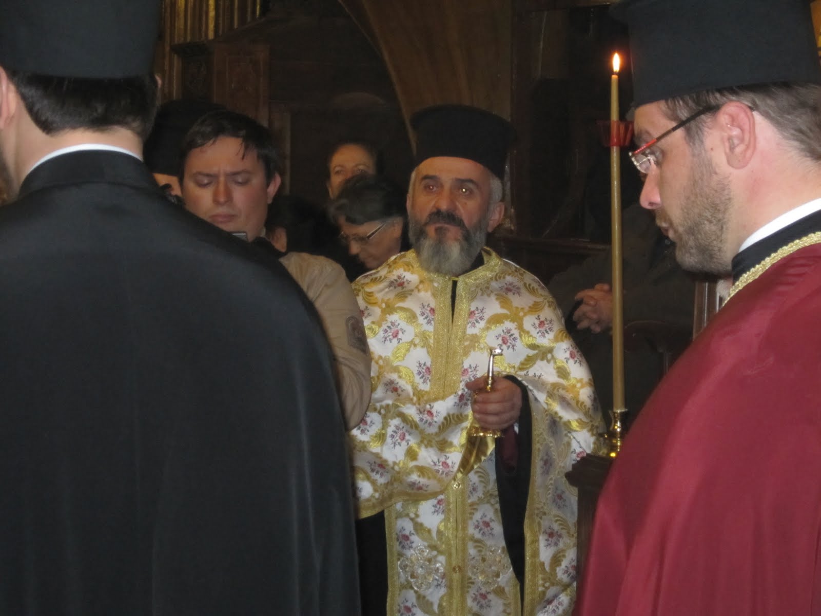 ΑΔΕΛΦΟΤΗΤΑ ΖΙΤΣΑΙΩΝ ΗΠΕΙΡΟΥ "ΔΗΜΗΤΡΙΟΣ ΝΙΚΟΛΙΔΗΣ": ΙΕΡΑ ΛΕΙΨΑΝΑ ΑΓΙΟΥ ...