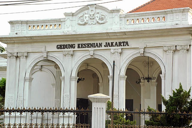 Scilla Cristiano: "ARIE D'OPERA" 2005