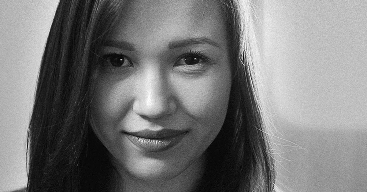 The Danforth Review: Fiction #71: Leanne Simpson