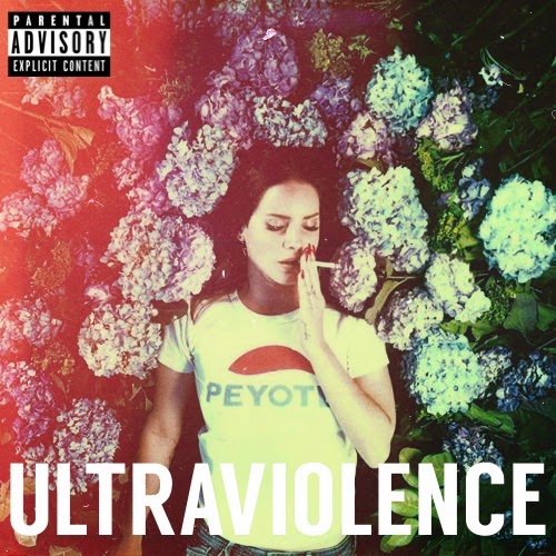 Magia Media: Top 5 fanmade Ultraviolence covers